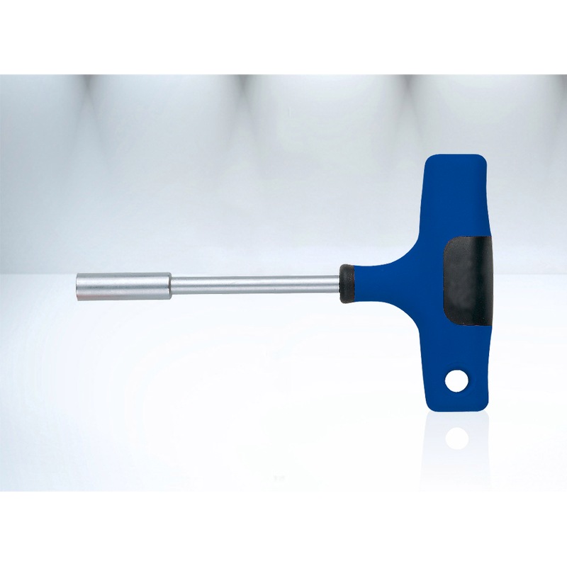 ATORN hexagon socket, universal wrench | HAHN+KOLB