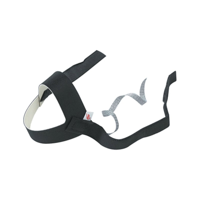 NOTRAX ESD heel strap