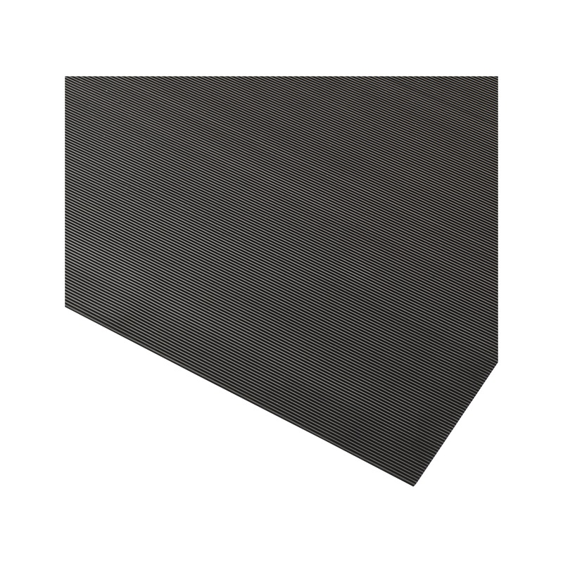 Buy NOTRAX Rib 'n' Roll™ ESD mat