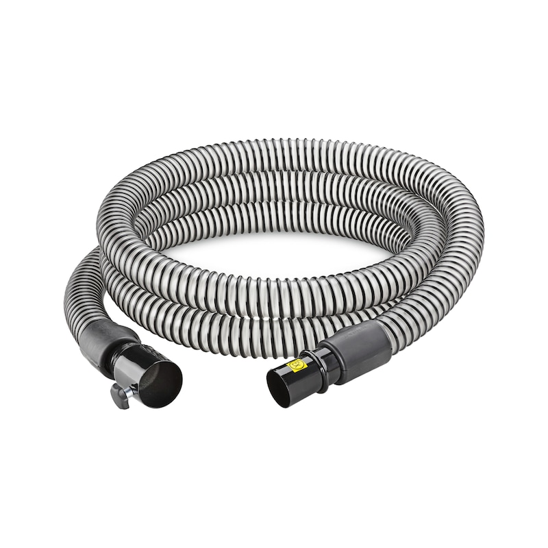 KÄRCHER Saugschlauch online kaufen