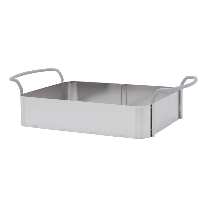 ELMA Basket insert for ultrasonic cleaning devices Online vásárlás