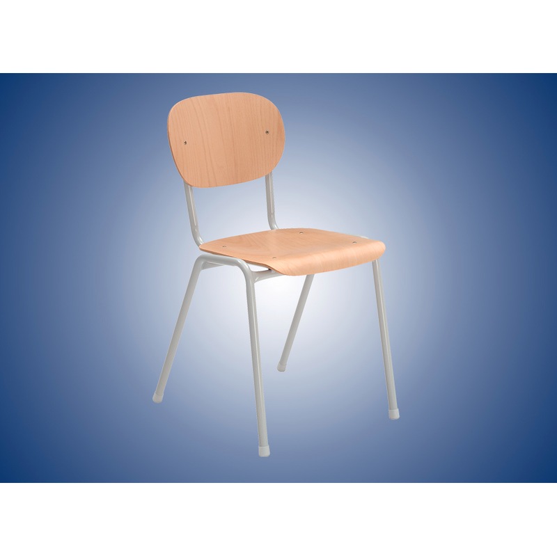 HK Büroeinrichtungen | HAHN+KOLB