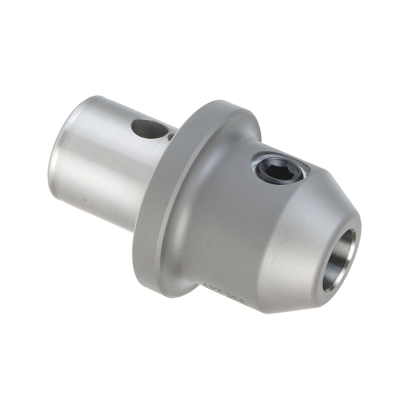 BIG-KAISER CK, Fräserspannfutter online kaufen