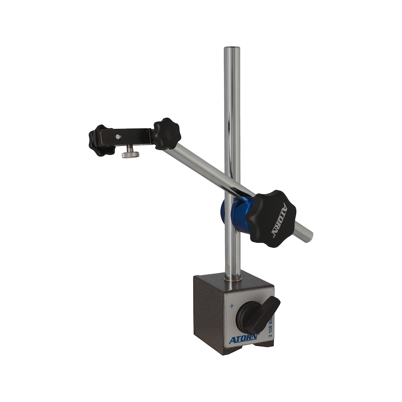 ATORN Measuring stand