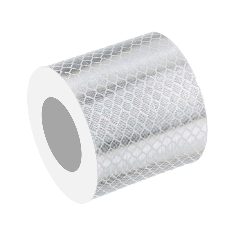 Reflexband - Laser online kaufen