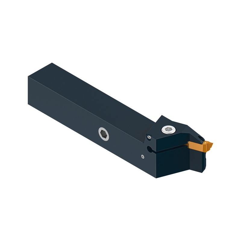 KEMMER Halter P92 P online kaufen