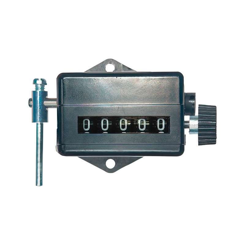 Acheter Compteur de courses HK35 LZ