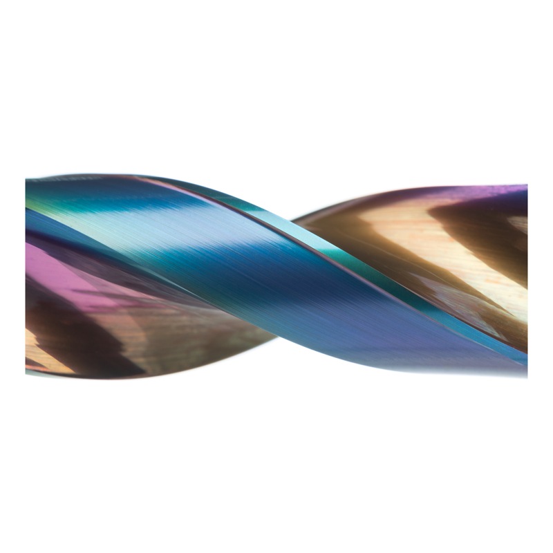 ATORN SC drill bit type NE ULTRA N PRO 5xD with internal cooling dia ...