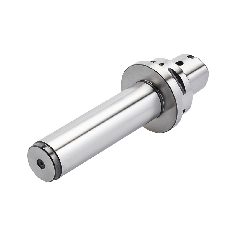 KEMMLER Check mandrels