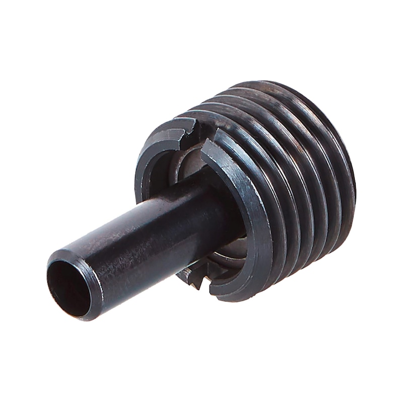 KEMMLER tool holder accessories | HAHN+KOLB