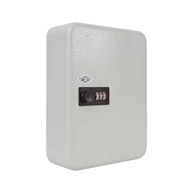 Key Cabinet With Combination Lock | Cabinets Matttroy