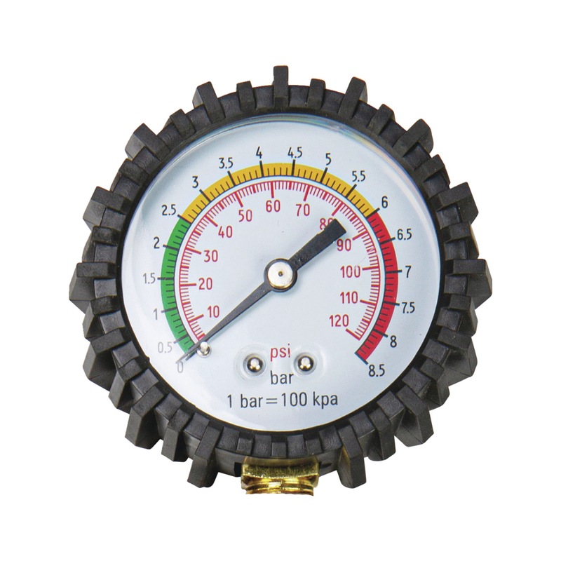 AIRCRAFT Manometer | online kaufen