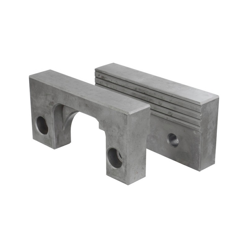 OPTIMUM Spannbacken-Sätze | METZLER