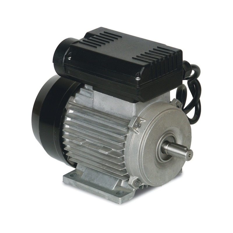 AIRCRAFT Elektromotor | METZLER