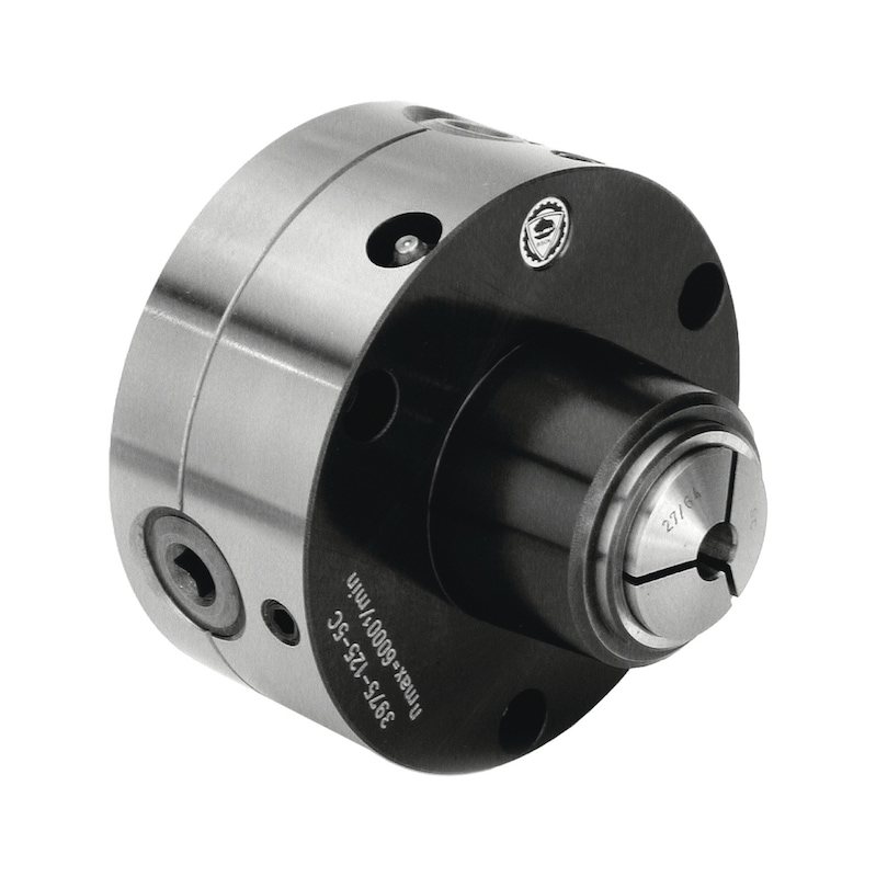 OPTIMUM Spannzangenfutter 16C online kaufen