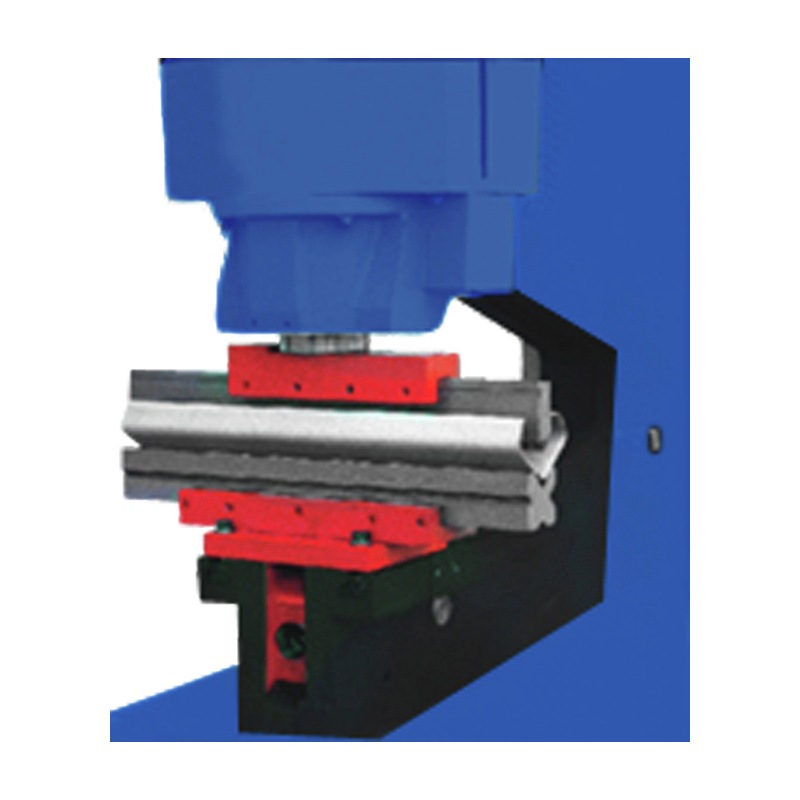 METALLKRAFT Zubehör Lochstanze online kaufen | METZLER