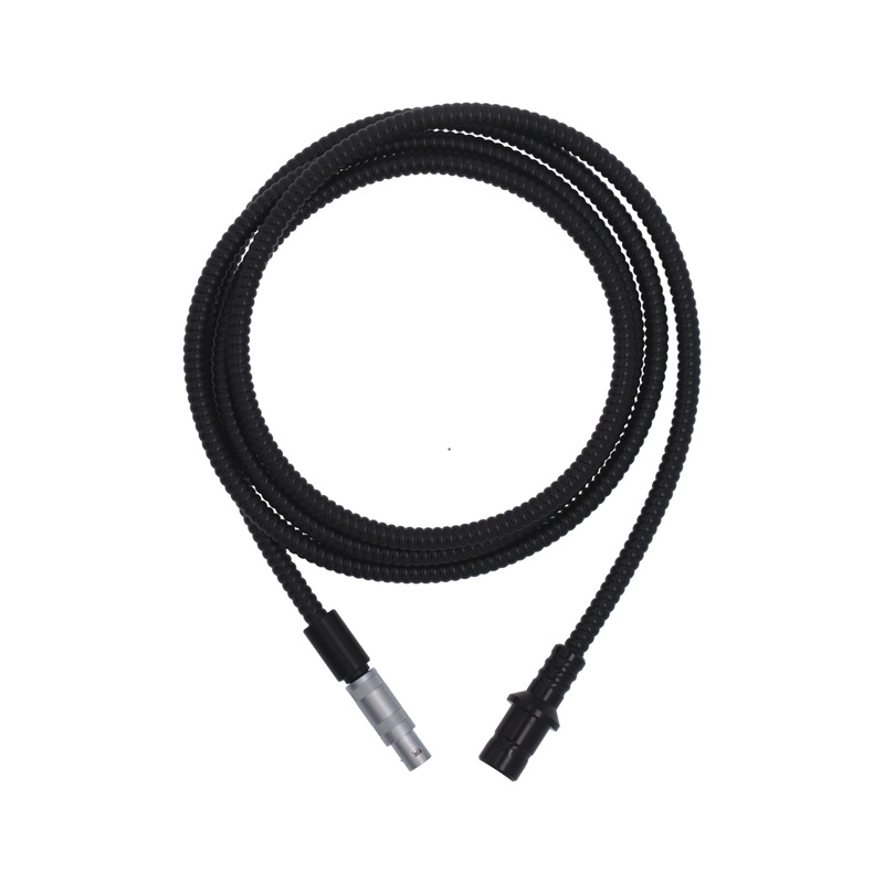 Buy Endoscope light guide EL