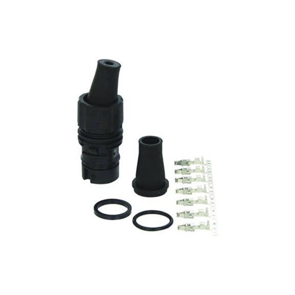 Buy HELLA EASYCONN 7-PIN CONNECTOR online