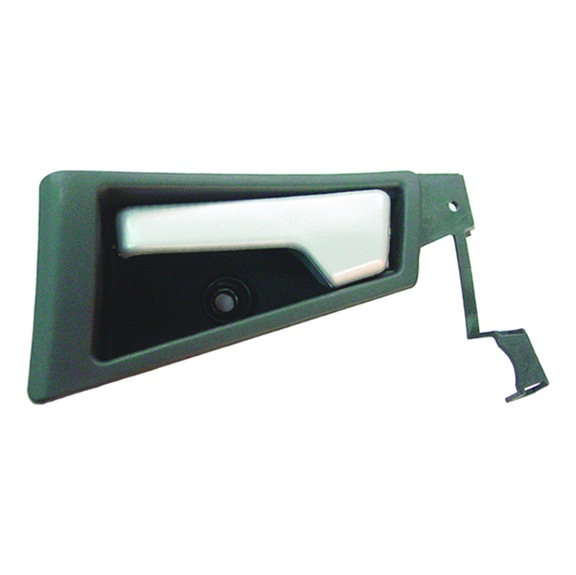 Buy DOOR HANDLE INTERNAL online