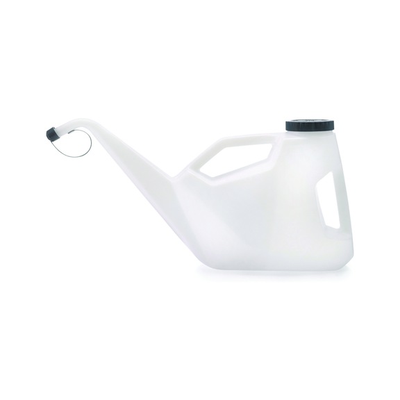 Buy UNIVERSAL 10 L JERRY CAN online