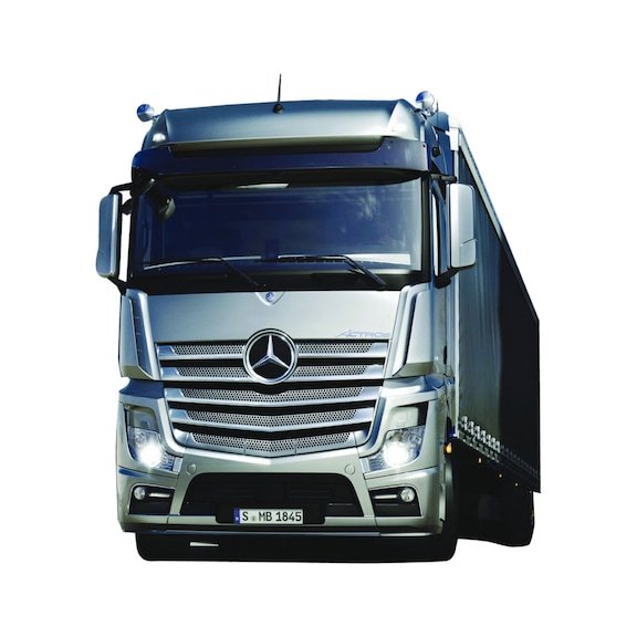 Buy MAT, MERCEDES ACTROS MP4 FROM 2012 IDENTICAL SEATS online