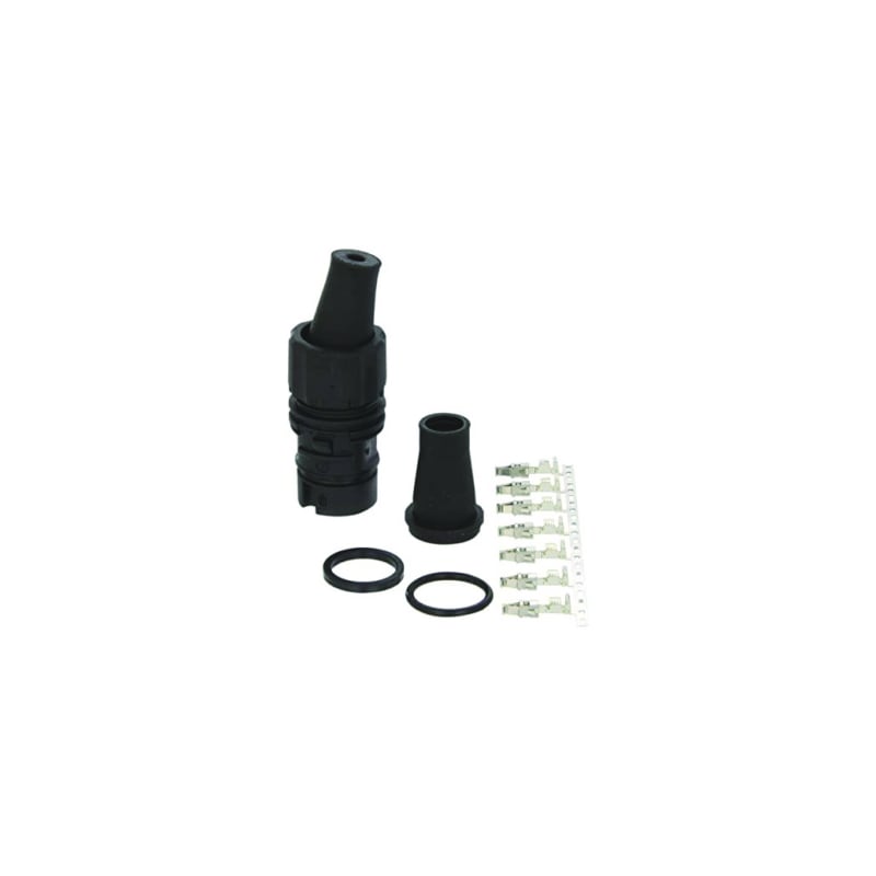 Buy HELLA EASYCONN 7-PIN CONNECTOR online