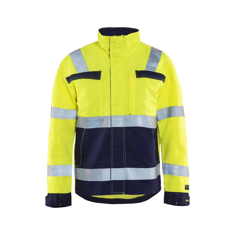 Jacke Multinorm 4087 1514 online kaufen | RECA Online-Shop