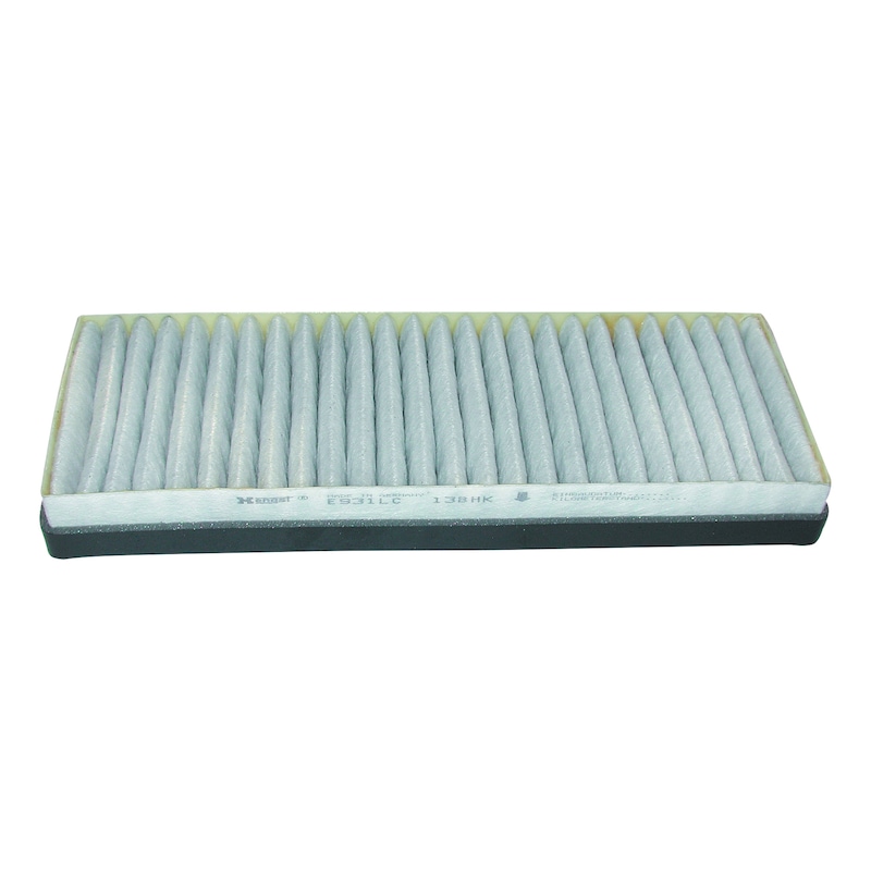 Comprar FILTROS DE AIRE DE CABINA DE CAMIÓN