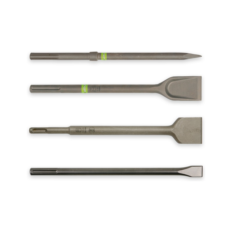 Meißeln online kaufen | RECA Online-Shop