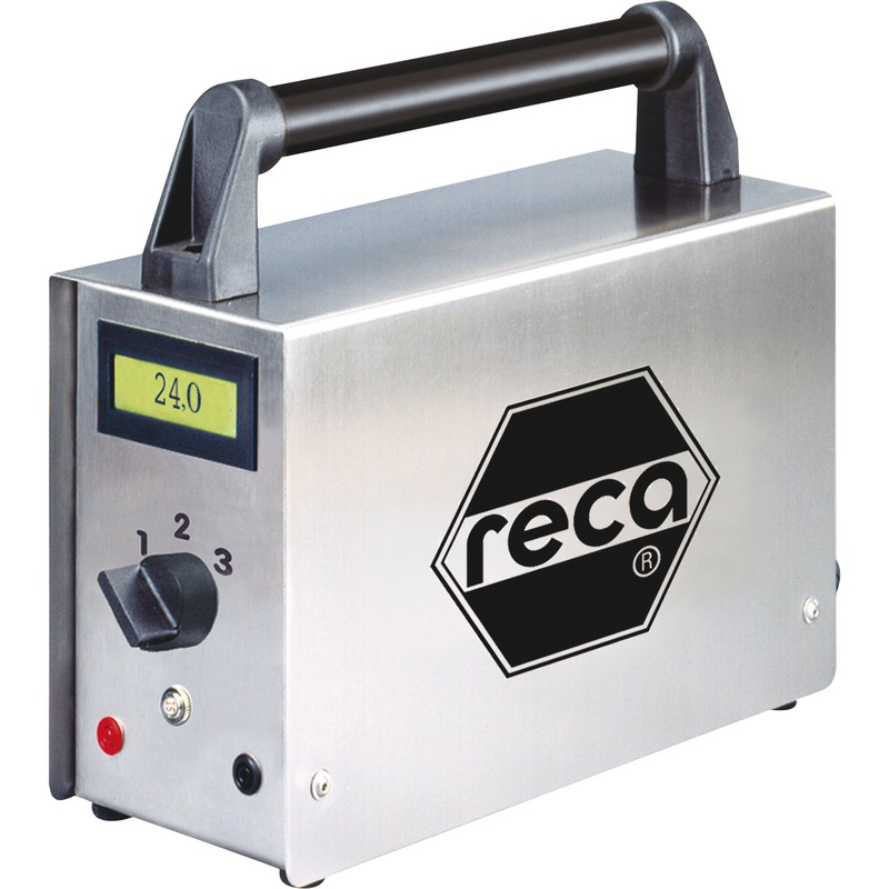 Metaclean online kaufen | RECA Online-Shop