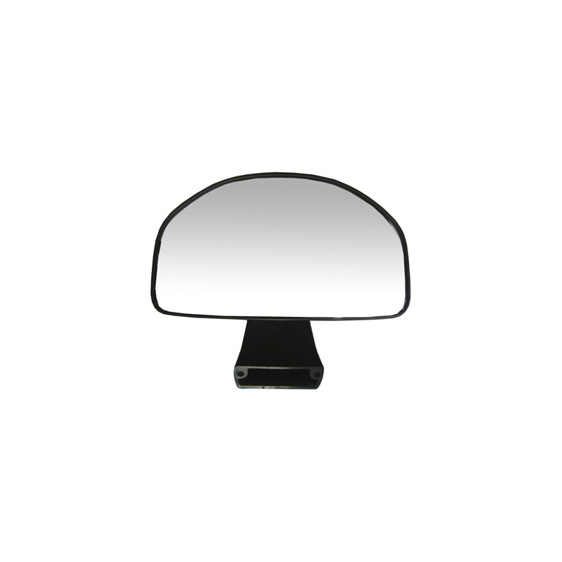 Buy KERB MIRROR online