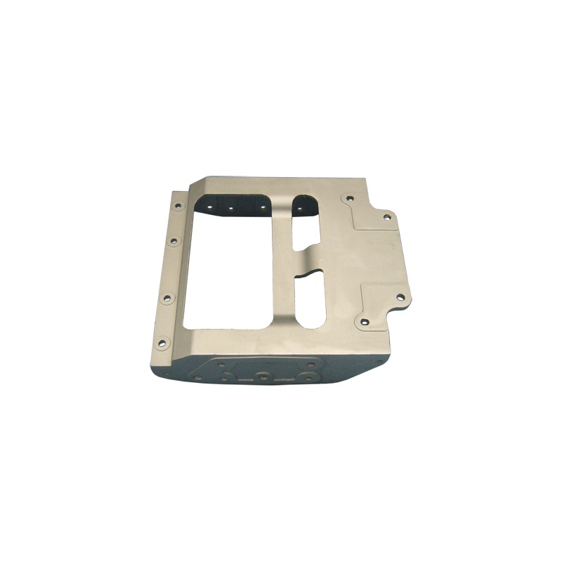 Buy FOOTSTEP BRACKET online