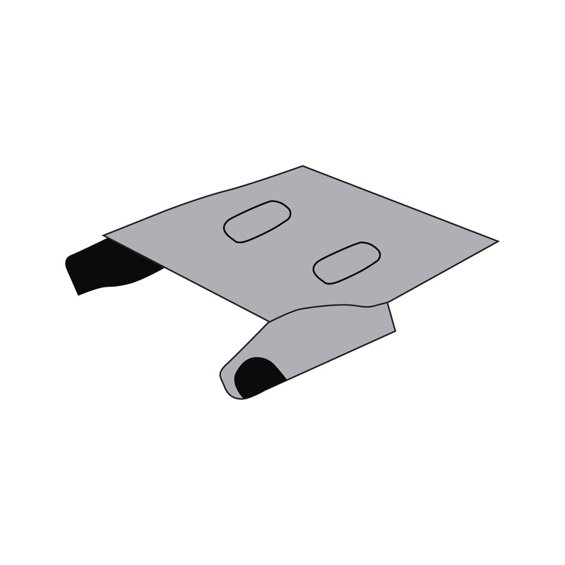 Comprar BONNET COVER SCANIA G-SERIES from 2017 online