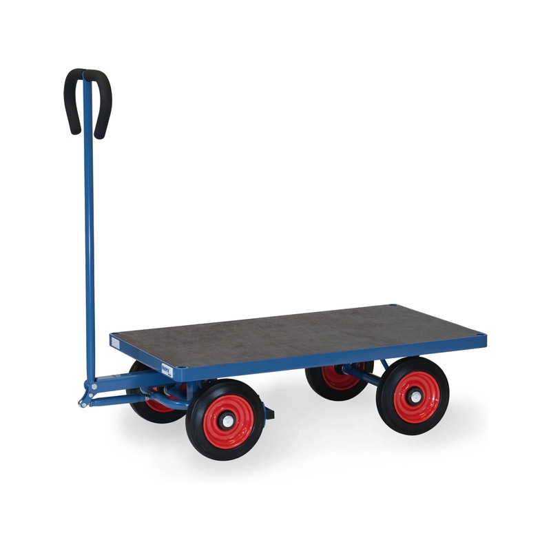 Handwagen - 2-Achser online kaufen | RECA Online-Shop