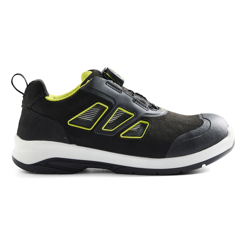 Buy online | RECA Online-Shop