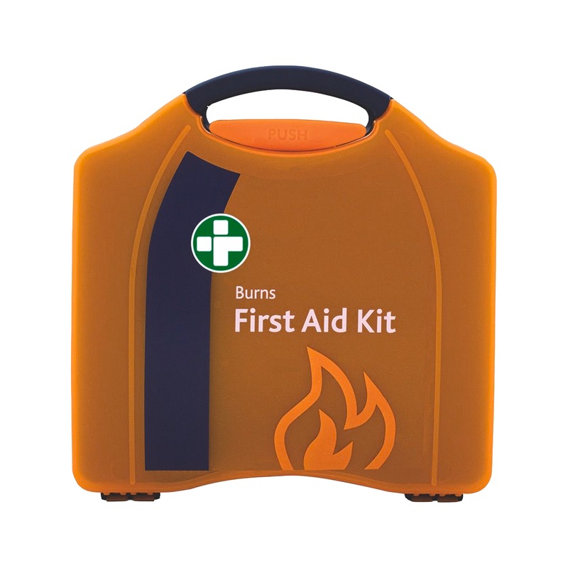 Buy Burns kit online