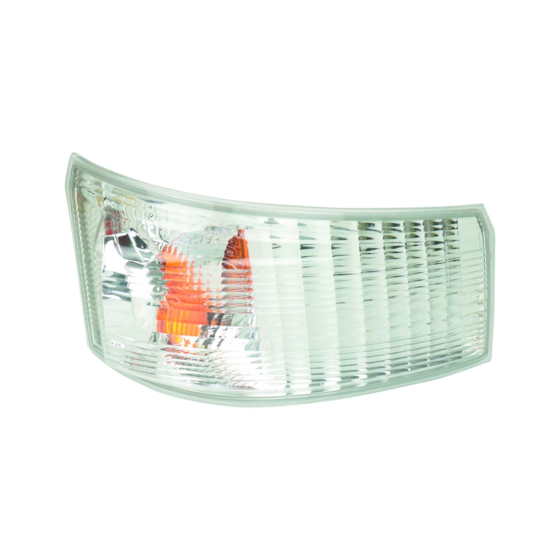 Buy MITSUBISHI FUSO INDICATOR LIGHT online