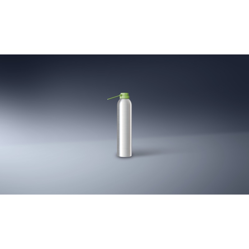 Spray manutenzione – eshop TUNAP