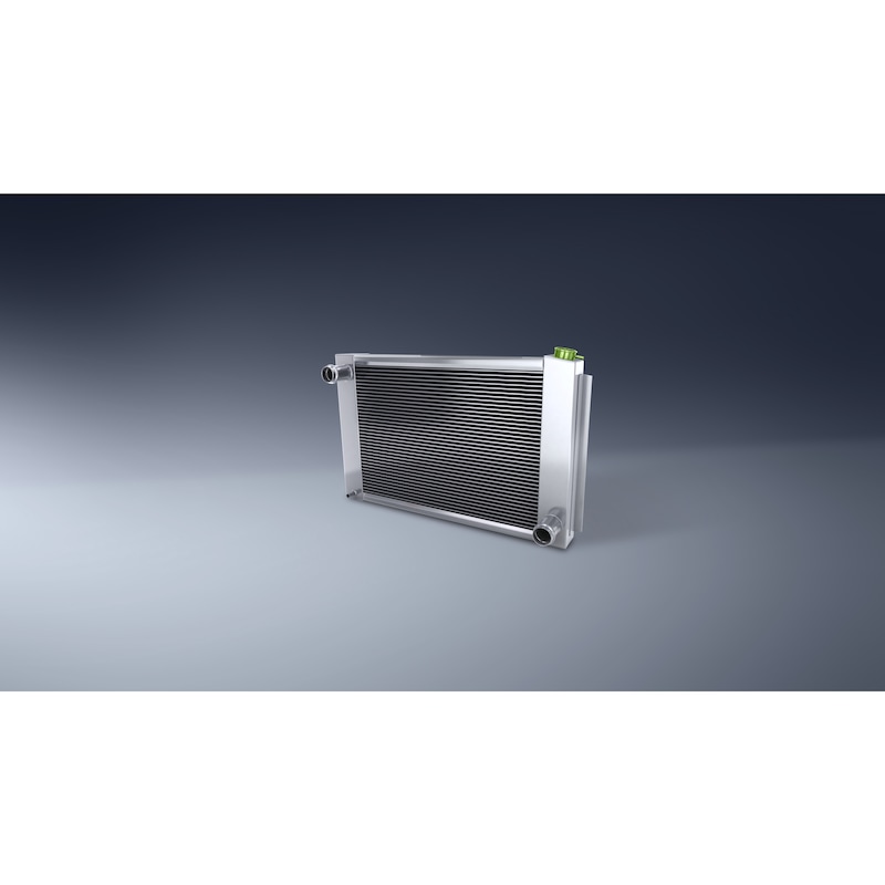 Acheter Système de refroidissement