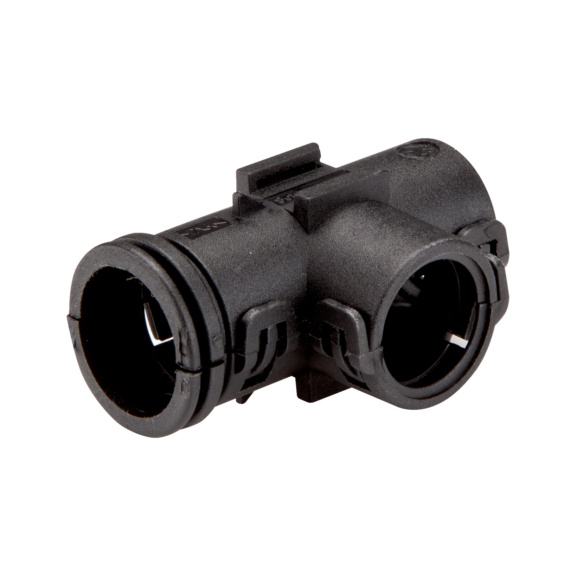 T-manifold – type C from WürthElektroShop