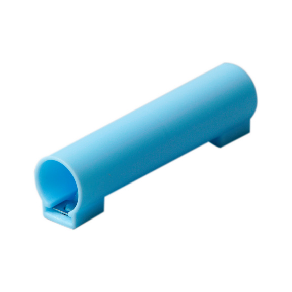 Plastic conduit extension AJ from WürthElektroShop