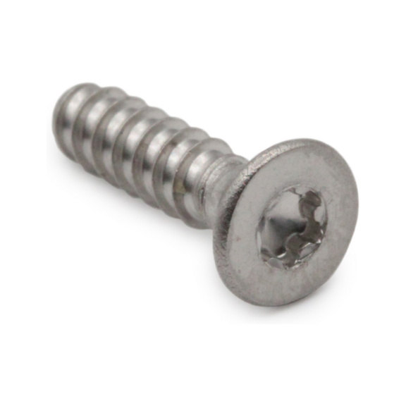 DELTA PT 5454 TX A2 from WürthElektroShop