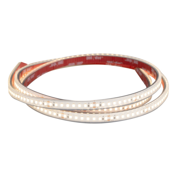 LED strip 24V IP67 LEDStrip Highlum from WürthElektroShop