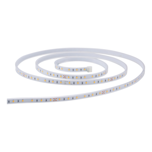 LED strip 24V IP65 Flex Pro from WürthElektroShop