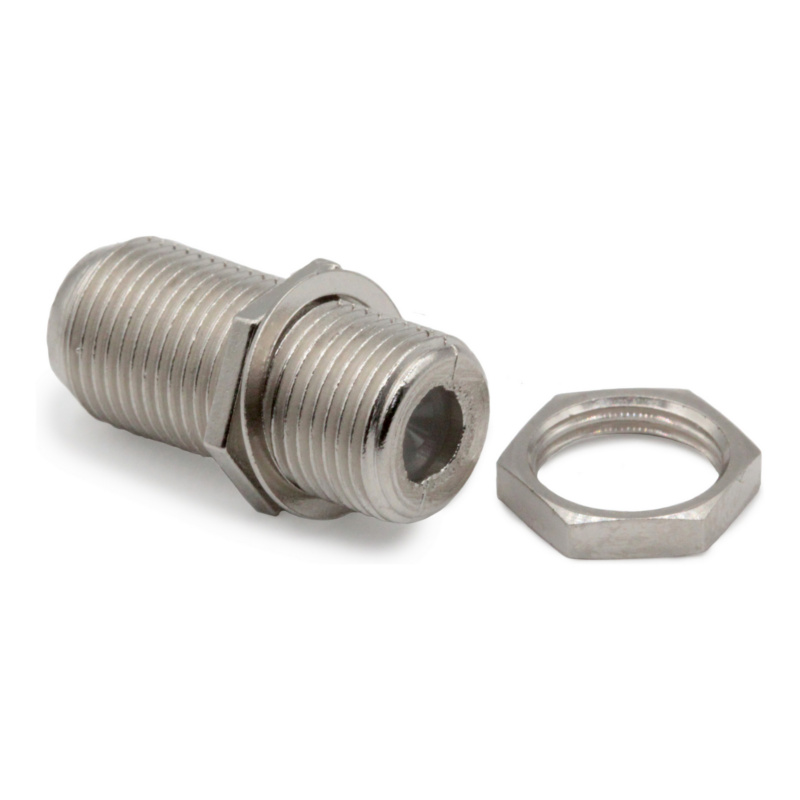 Antenni F-runkoliitin WürthElektroShopista