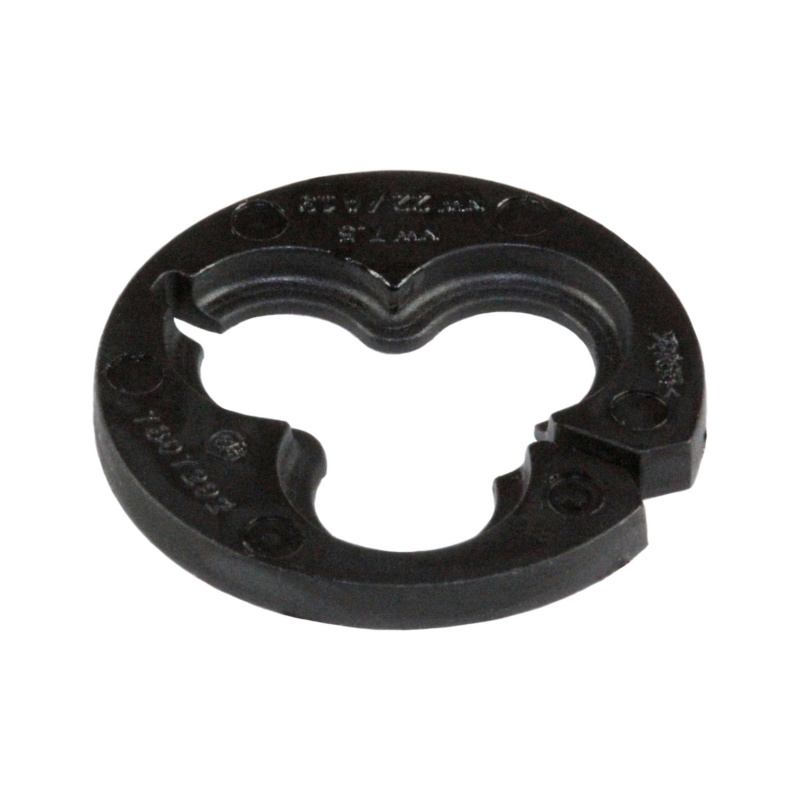 Sovite tyyppi C WürthElektroShopista