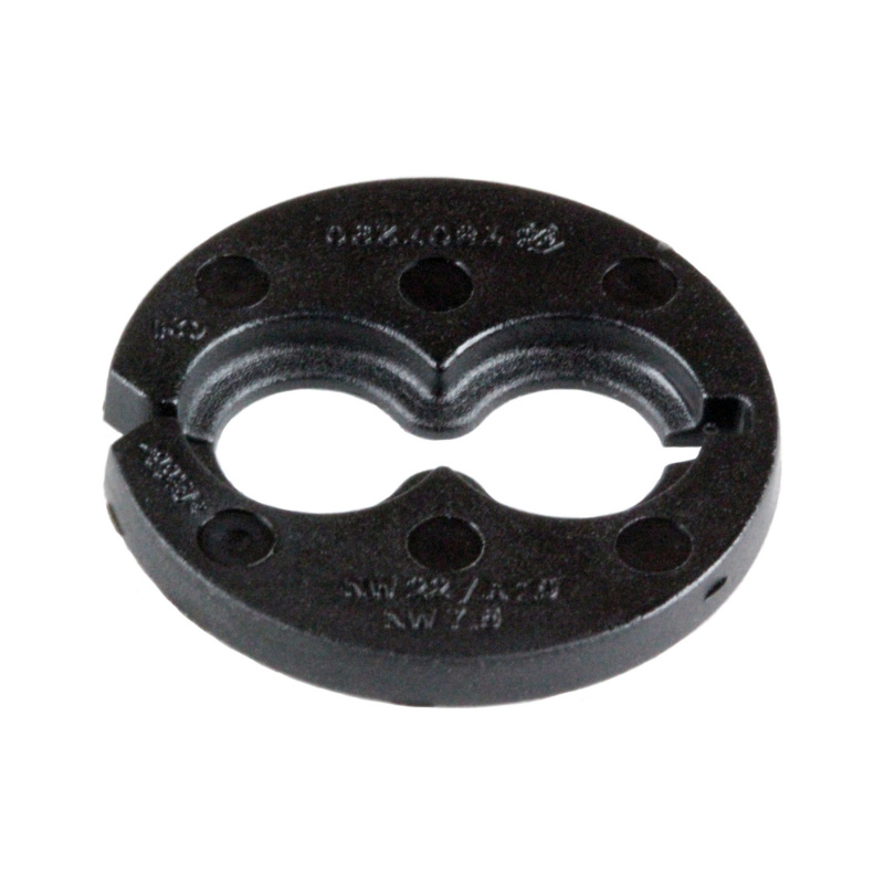 Sovite tyyppi B WürthElektroShopista