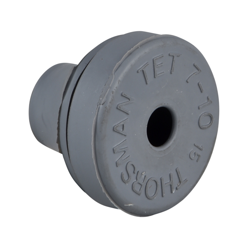 Membrane grommet TET PG from WürthElektroShop