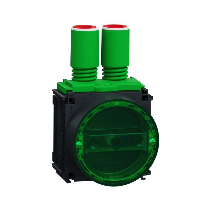 Apparatus box Multifix KR13 from WürthElektroShop