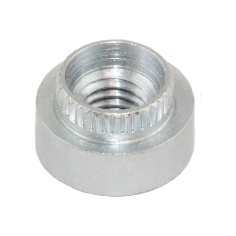 Rivet bush WERH ZN from WürthElektroShop